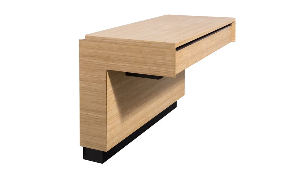 These Japanese Micro-Kitchens Make Me Want A Tiny Home - Fast Company