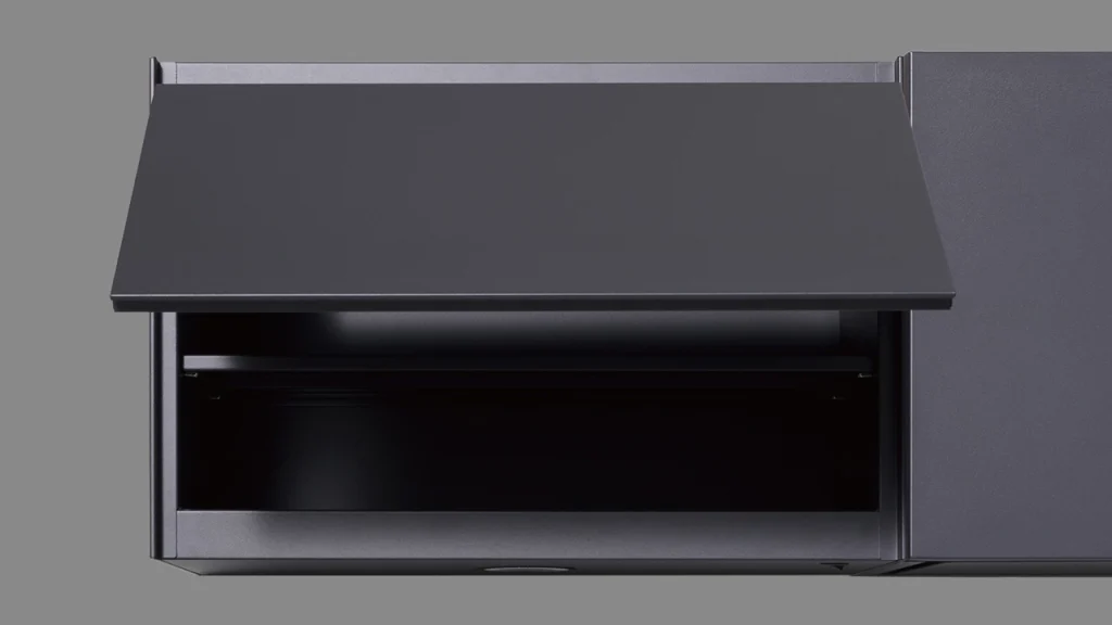 These Japanese Micro-Kitchens Make Me Want A Tiny Home - Fast Company