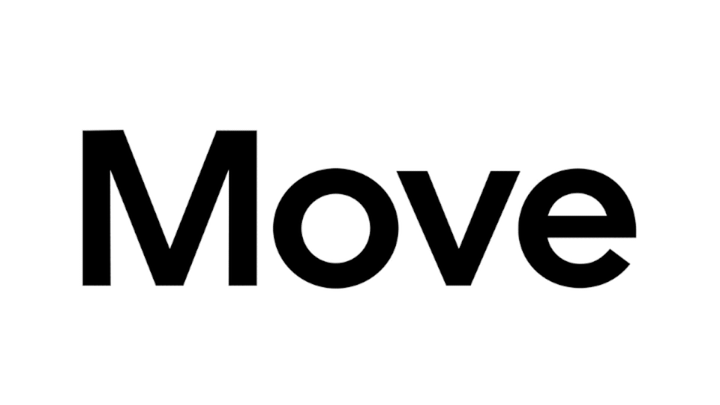 Uber has a new brand. Again - Fast Company