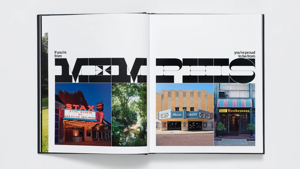 What it's like to design for Justin Timberlake - Fast Company