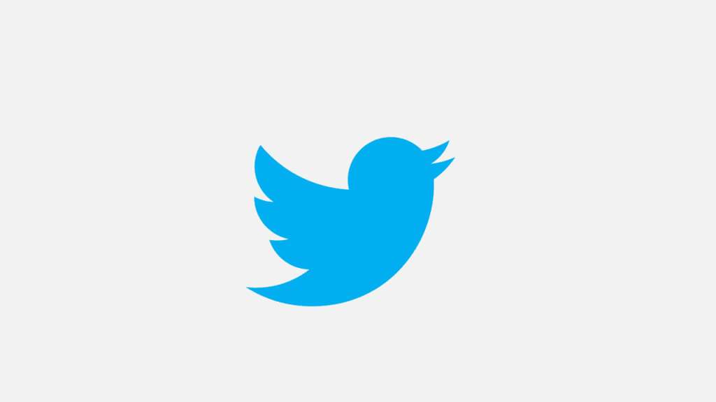 4 things you didn't know about Twitter's logo - Fast Company