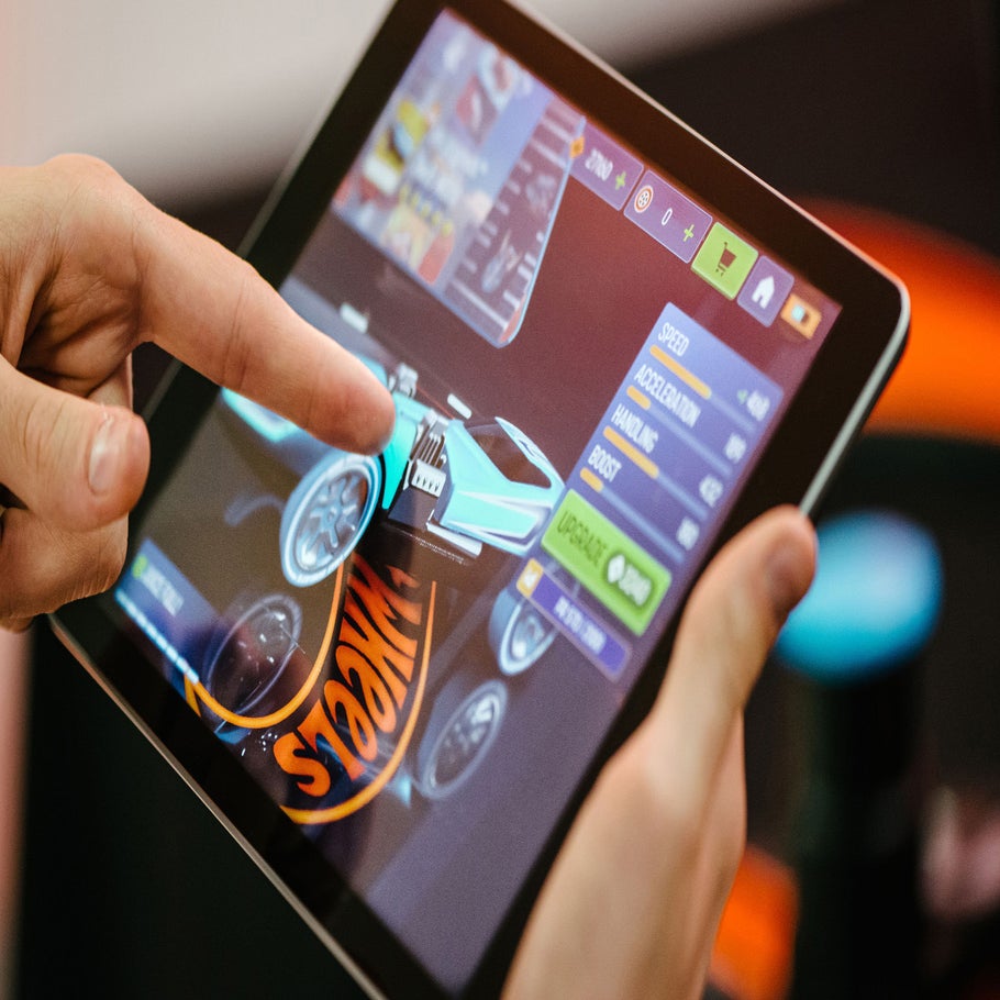 The world's #1 selling toy is on a quest to reinvent itself for today's ...
