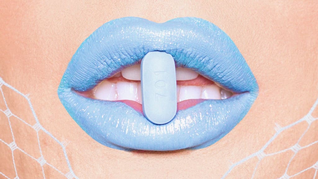 'RuPaul's Drag Race' star Willam Belli launches new makeup line ...