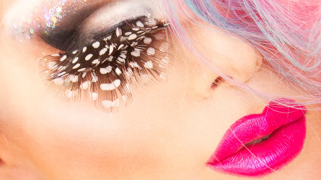 'RuPaul's Drag Race' star Willam Belli launches new makeup line ...