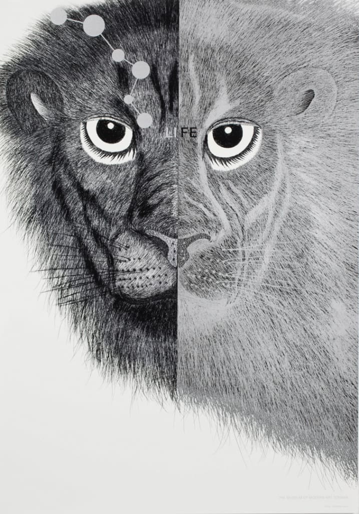 An ode to Japan's vibrant, influential graphic design culture - Fast ...