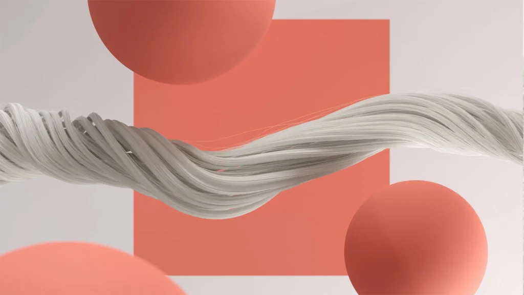 This tech can turn your old jeans into a brand new pair of jeans - Fast ...