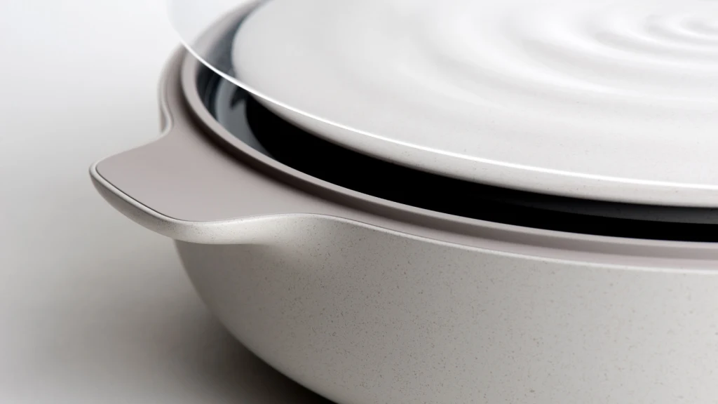 Prepare for Silicon Valley to go full "self-care" - Fast Company