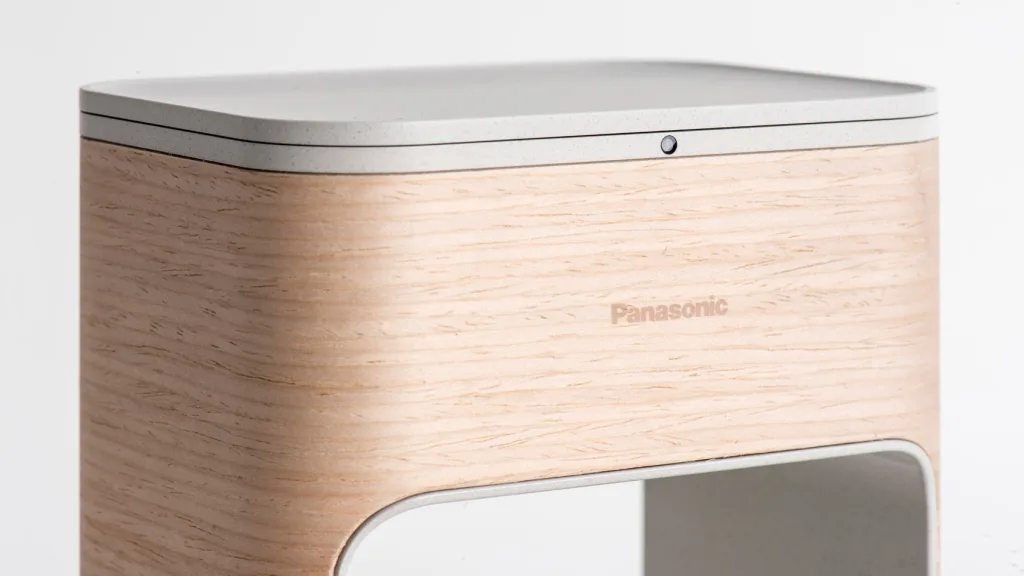 Prepare for Silicon Valley to go full "self-care" - Fast Company