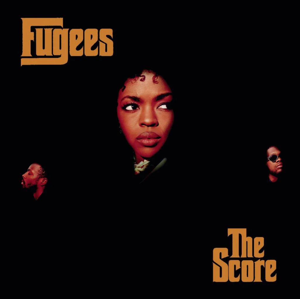 Iconic album covers redesigned to showcase social distancing - Fast Company