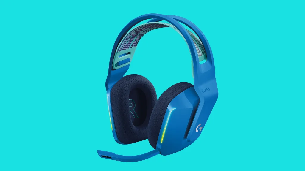 Less is a bore. Why tech is finally embracing maximalism - Fast Company