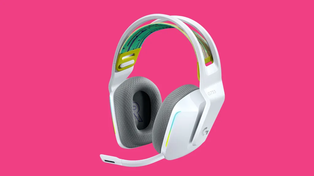 Less is a bore. Why tech is finally embracing maximalism - Fast Company