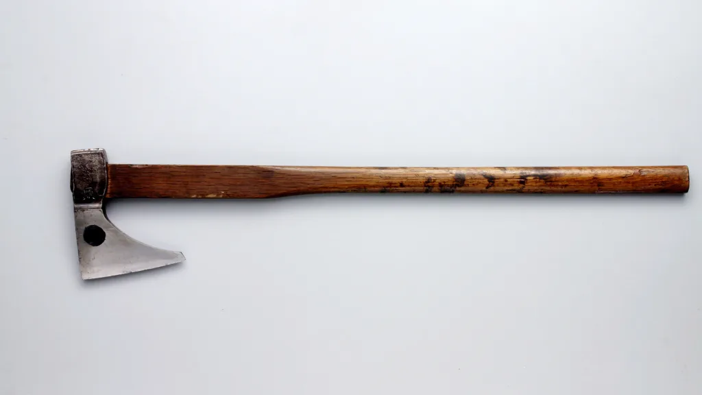 See the hidden marvels inside Japan's ancient wooden shrines - Fast Company