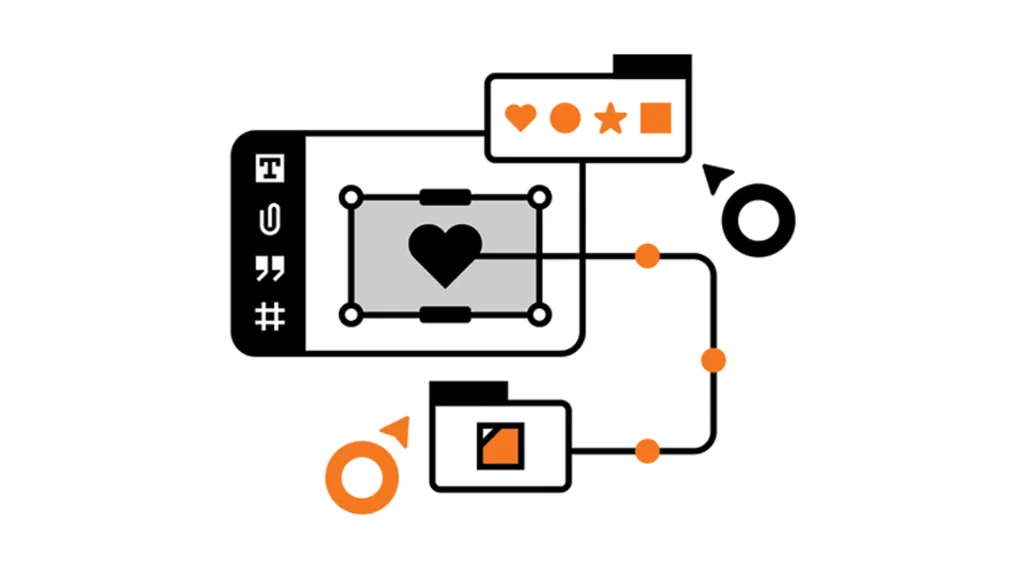 The rise of Canva, the $40 billion design juggernaut - Fast Company