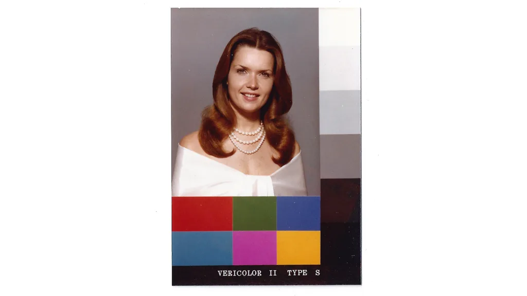 Photography is inherently racist. Can new technology change that?