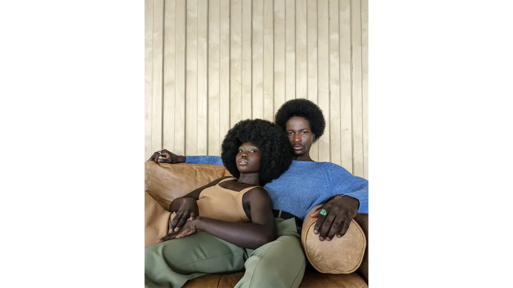 Photography is inherently racist. Can new technology change that?