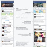 Facebook Rethinks Brand Pages On Mobile - Fast Company