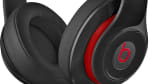After Five Years, Beats Redesigns Studio Headphones - Fast Company