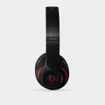 After Five Years, Beats Redesigns Studio Headphones - Fast Company
