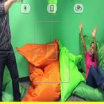 MixBit, The New App From YouTube's Founders, Aims To Turn Everyone Into ...
