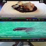 MixBit, The New App From YouTube's Founders, Aims To Turn Everyone Into ...