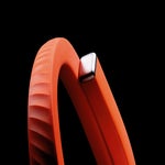 Jawbone Unveils UP24 To Track Your Fitness Data In Real Time - Fast Company