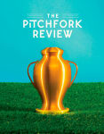 Pitchfork To Launch $19.96 Print Publication, "The Pitchfork Review ...