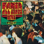 Digital Salsa: The Surprising Rebirth Of Legendary Latin-Music Label ...