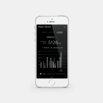 With New App, Equinox Begins To Expand Beyond Physical Locations - Fast ...