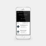 With New App, Equinox Begins To Expand Beyond Physical Locations - Fast ...