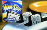 Oreo Tags Pop Culture - Fast Company