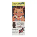 Oreo Tags Pop Culture - Fast Company