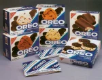 Oreo Tags Pop Culture - Fast Company