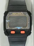 The Wrist Of The Story: A Brief History Of Forgotten Proto-Smartwatches ...