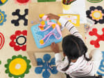Disrupting The Pink Aisle: The Rise Of Empowering Toys For Girls - Fast ...