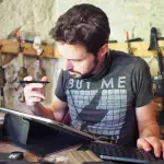 Meet 12 More "Rejected Princesses" Who Were Too Badass For Disney (But ...