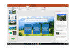 Microsoft Office 2016 And The End Of The Major Software Upgrade - Fast ...