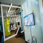 Mayo Clinic Launches Ambitious Study On How Being Indoors All The Time ...