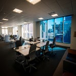 Mayo Clinic Launches Ambitious Study On How Being Indoors All The Time ...