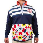 How Short-Shorts Company Chubbies Is Tackling Winter Wear - Fast Company