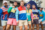 How Short-Shorts Company Chubbies Is Tackling Winter Wear - Fast Company