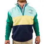 How Short-Shorts Company Chubbies Is Tackling Winter Wear - Fast Company