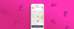 Why Lyft's Car Avatars Now Change Color - Fast Company