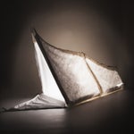 This Jacket Designed For Refugees Transforms Into A Tent - Fast Company