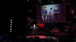 The Founder Of TED Shares What It Takes To Build The World's Most ...
