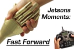 Jetsons Moments: Fast Forward - Fast Company