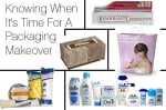 Knowing When It's Time For A Packaging Makeover - Fast Company
