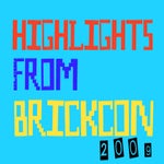 Highlights From Brickcon 2009 - Fast Company
