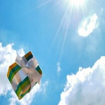 6 Most Innovative Ways To Gift - Fast Company