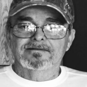 In rural Alabama, an underground mine threatens to blow up the homes ...