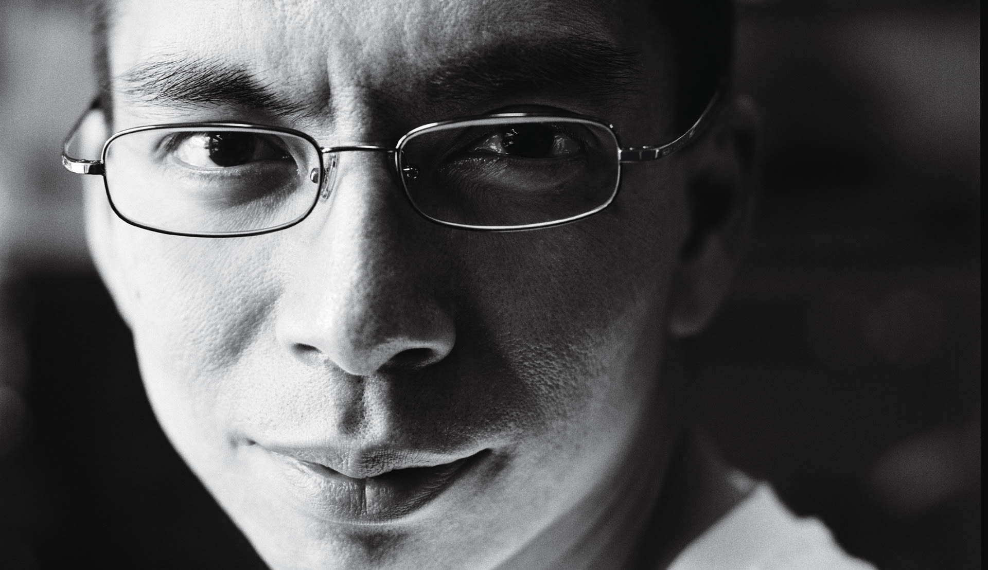 Digital Thinking at Rhode Island School of Design - Fast Company